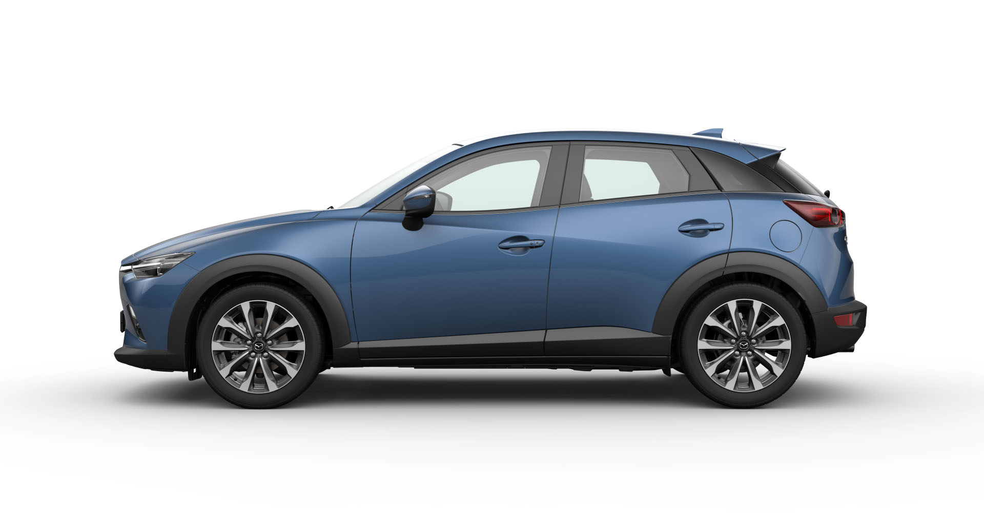 Mazda Cx 3 Interior Colors | Cabinets Matttroy